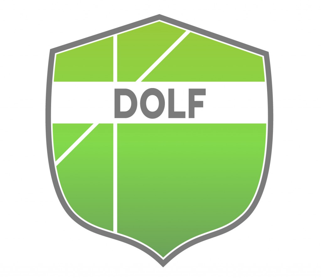 World Dolf Federation - Dolf